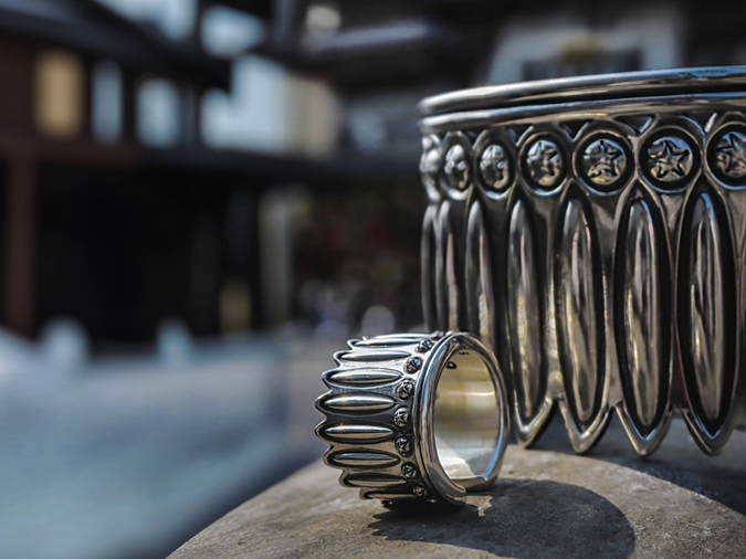 CODY全球網站官網