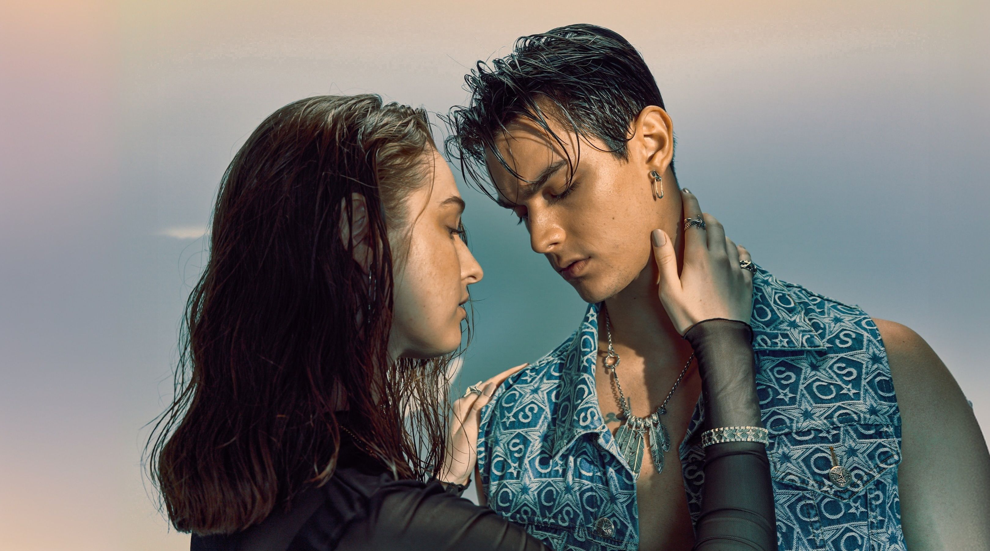 CODY全球網站官網